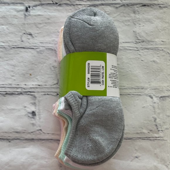 Journeys | Accessories | Journeys Womens Socks 5 Pairs | Poshmark